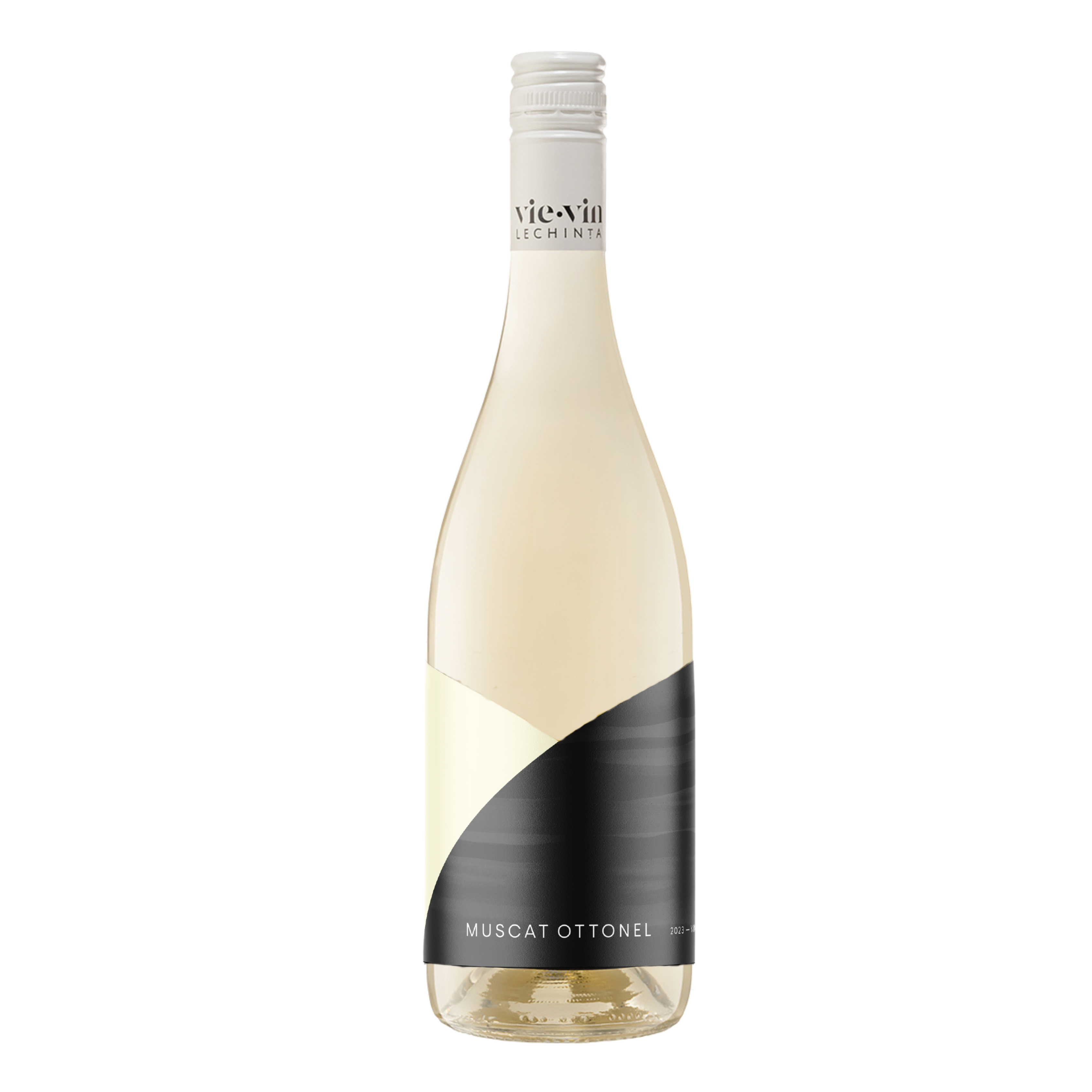 Vin alb demidulce Muscat Ottonel crama vie vin Lechinta Bistrita – Vie ...